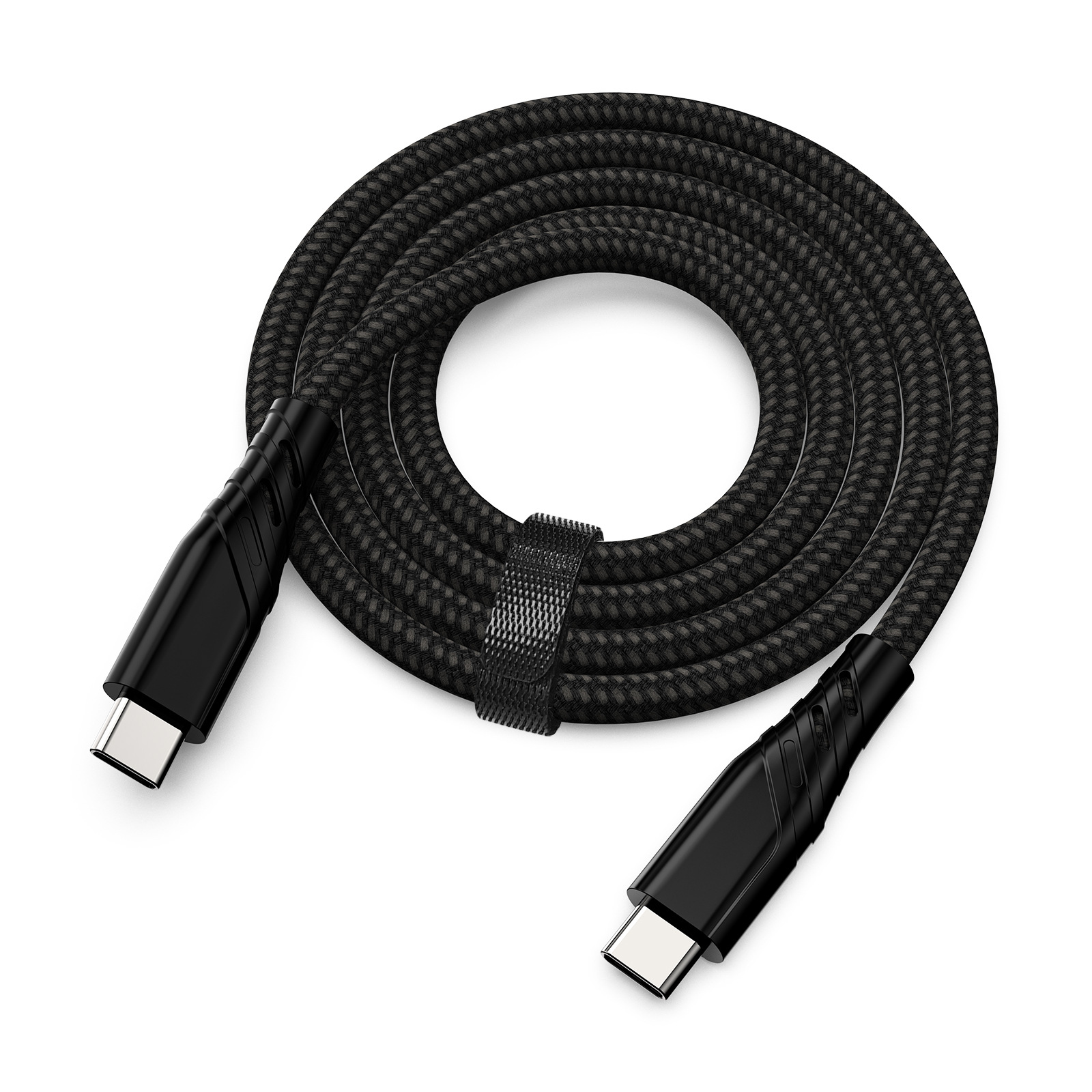USB 3.2 20Gbps 240W Cable – iZsync